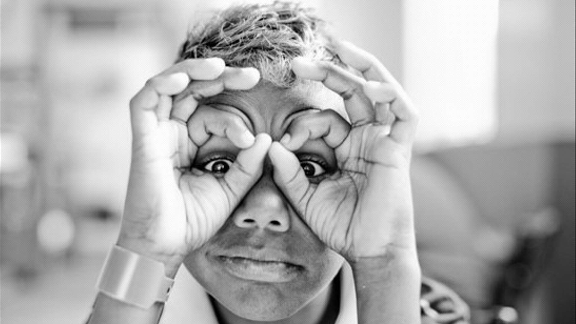 Message Sticks Indigenous Film Festival - Concrete Playground