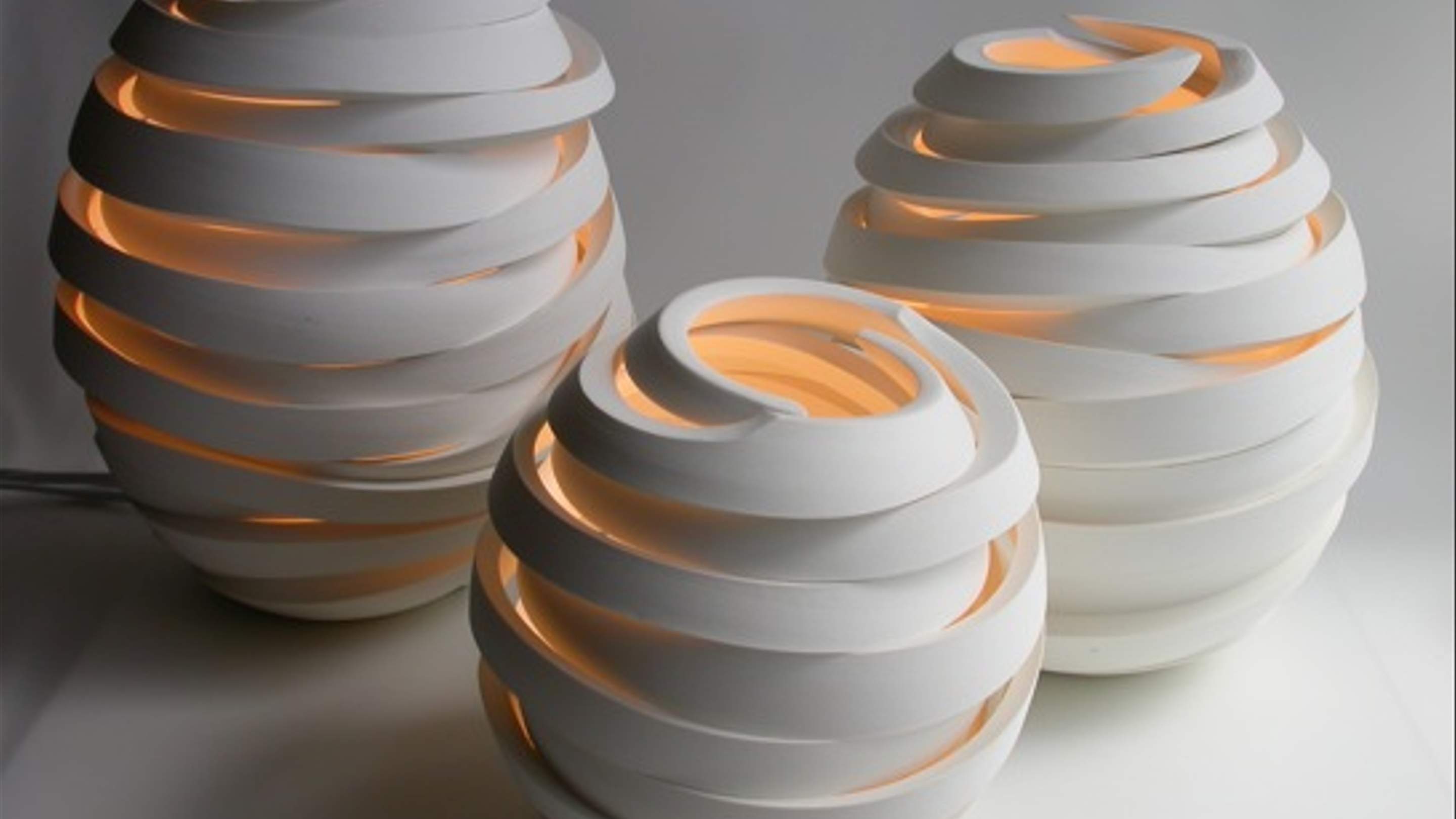 Object Gallery Spring Series - Concrete Playground