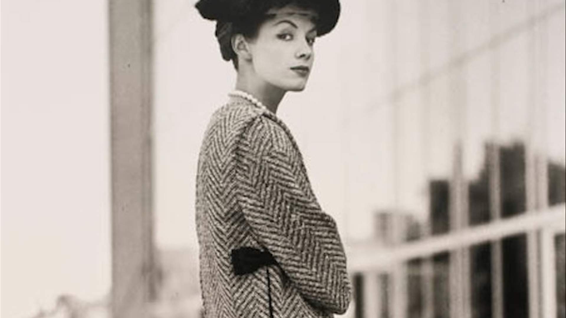 Creating the Look: Benini and Fashion Photography, Sydney