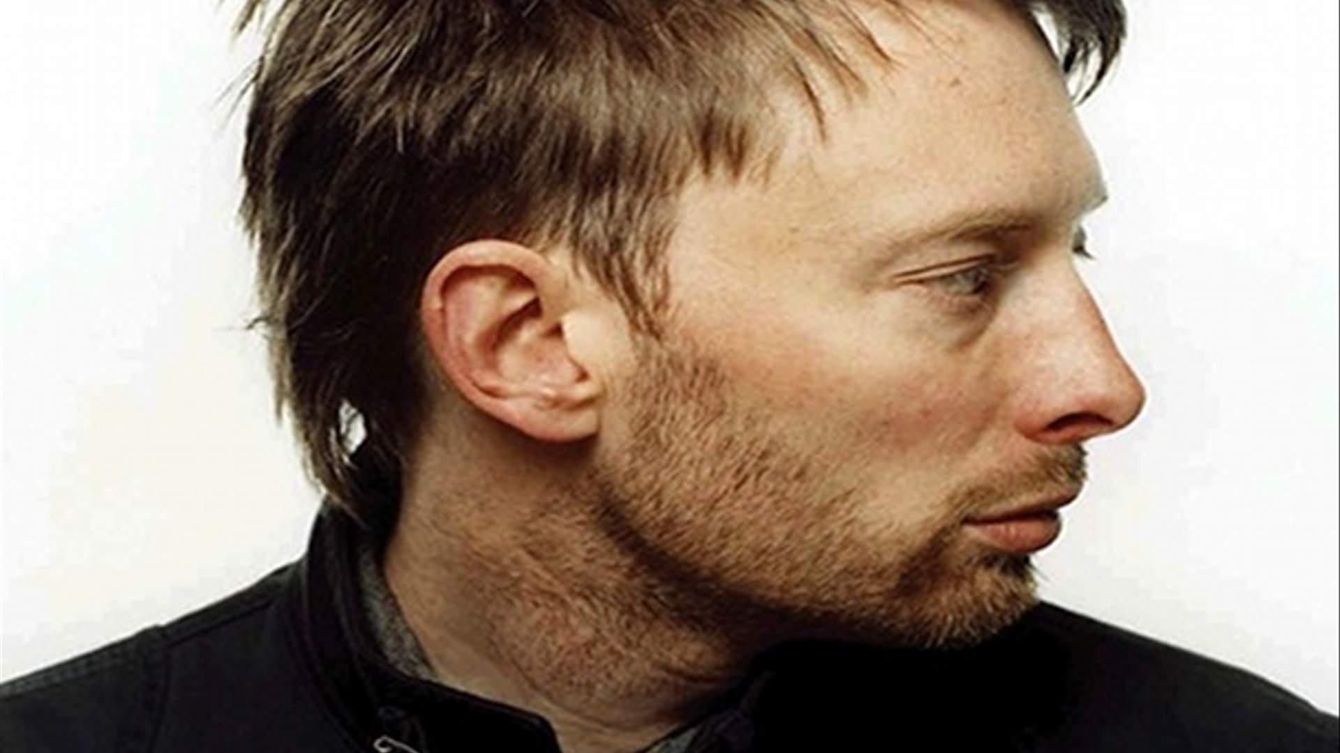 Radiohead’s Thom Yorke Needs Australian Volunteers for 350 Earth Art ...