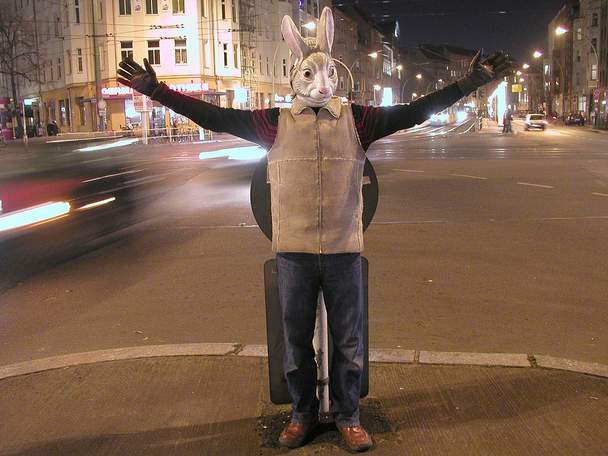 Super Night Shot - Concrete Playground