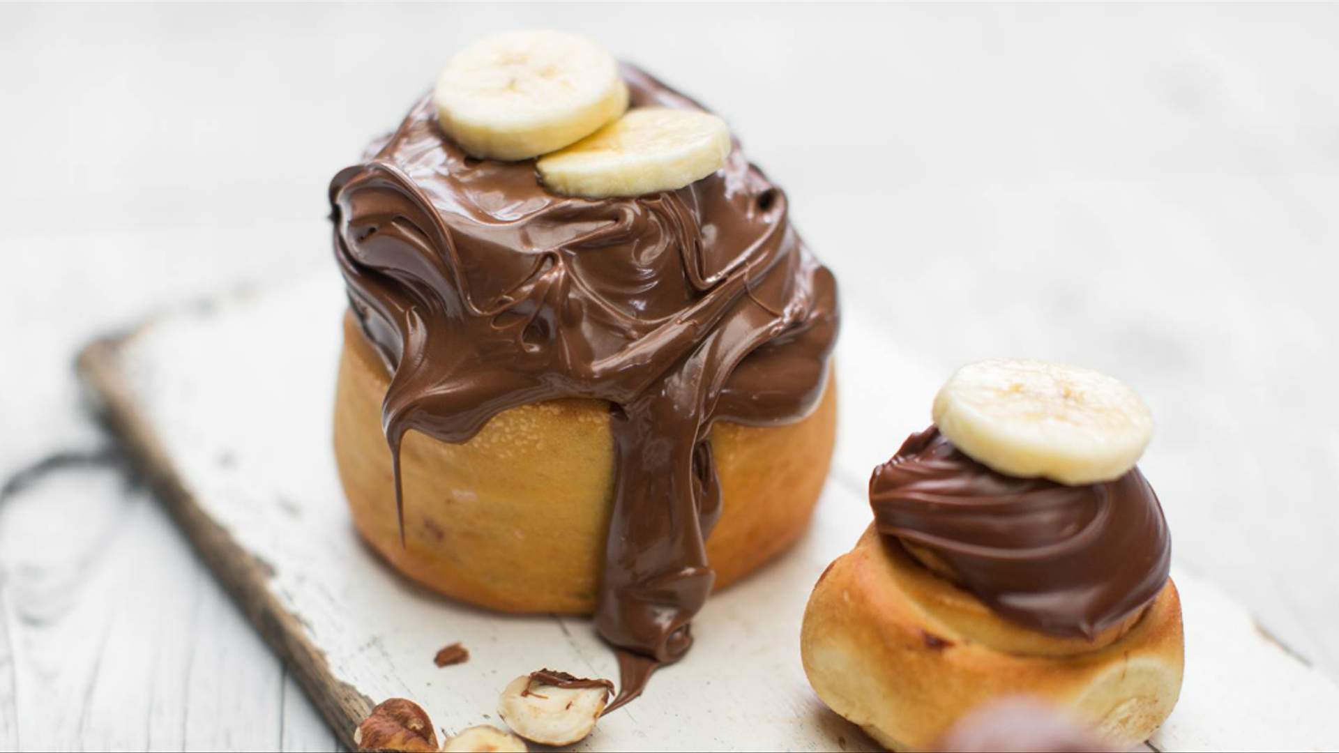The Ten Best Bakeries In Sydney Concrete Playground the-ten-best-bakeries-in-sydney-concrete-playground