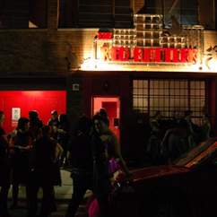 Pagoto Gelato & Waffle House, Marrickville Review | Concrete Playground ...