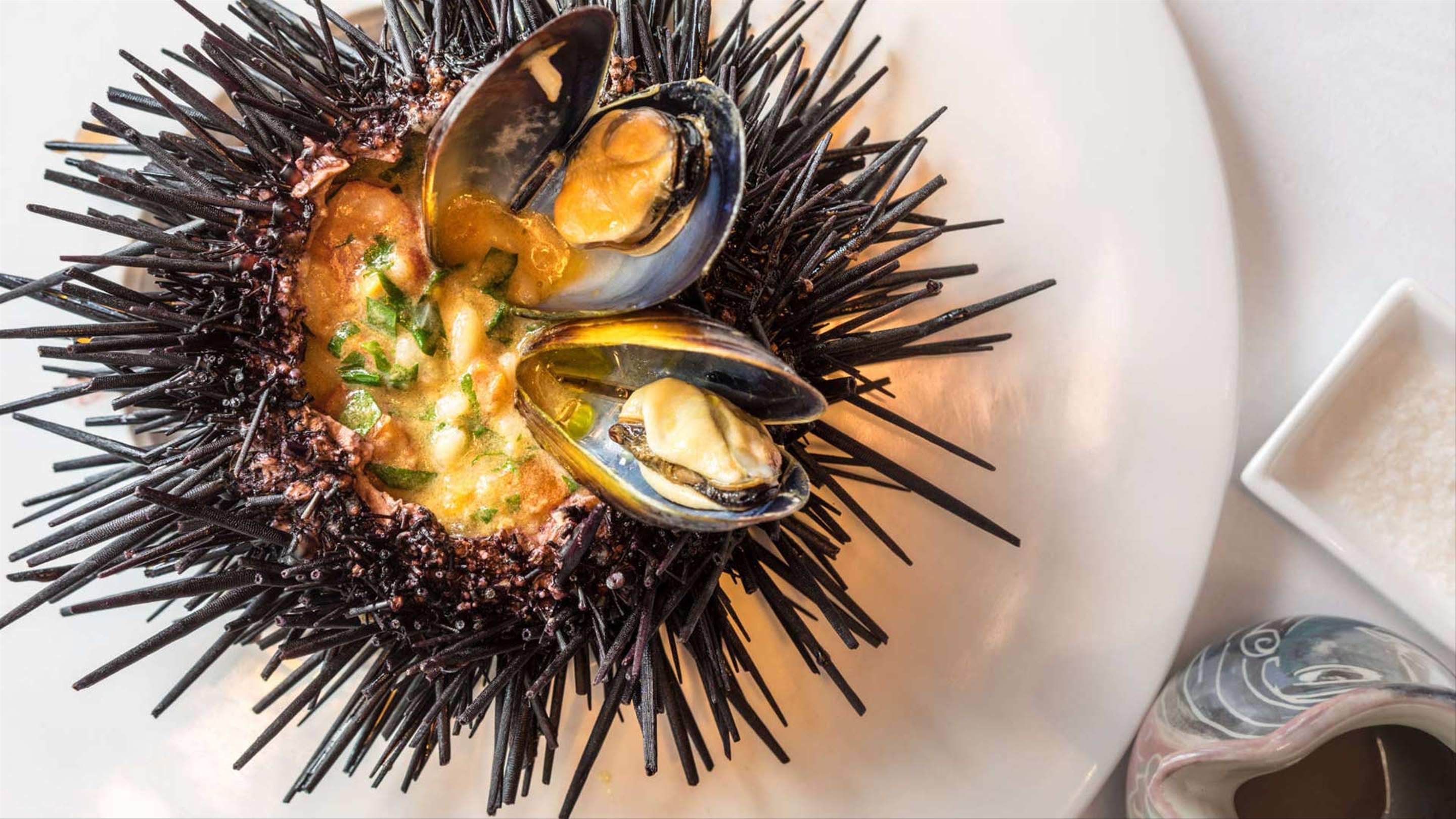 Buon Ricordo Ristorante, Paddington Review