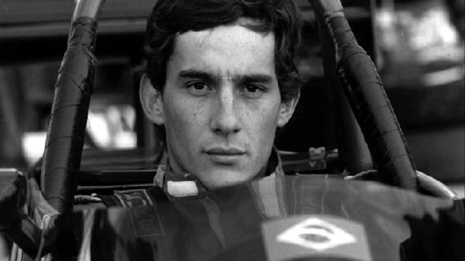 Senna, Auckland