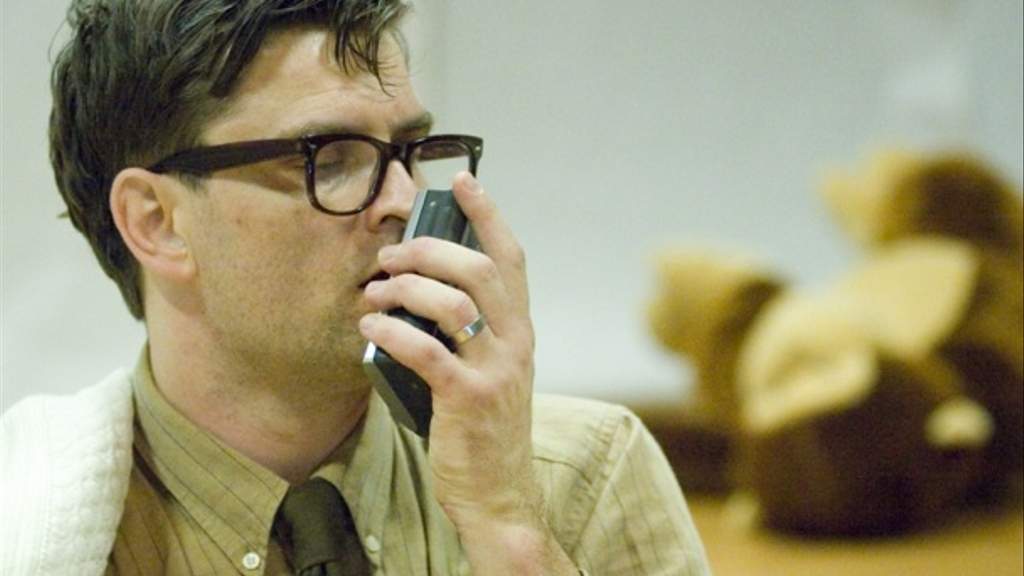 The Harry Harlow Project, Sydney