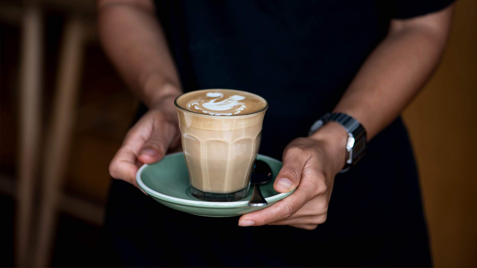 HAM, Cronulla Review