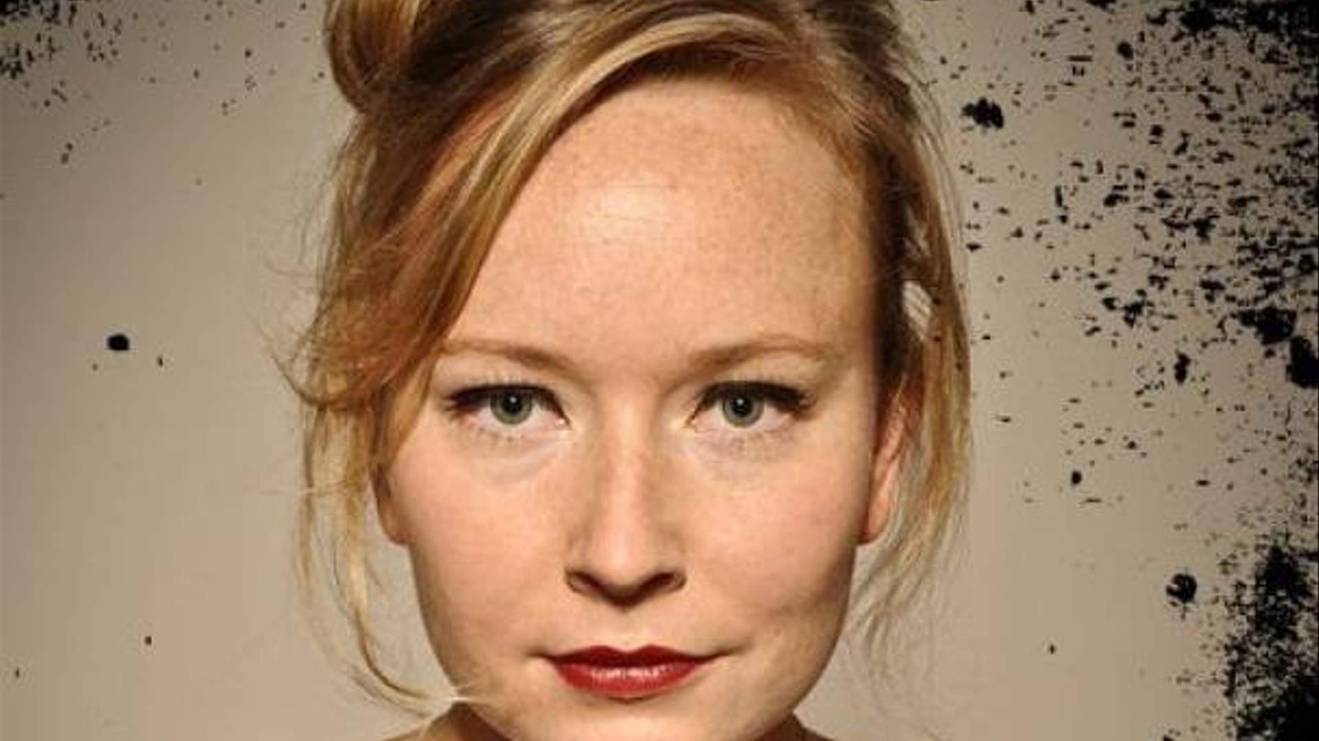 Interview /// Concrete Playground meets Fern Sutherland - Concrete ...