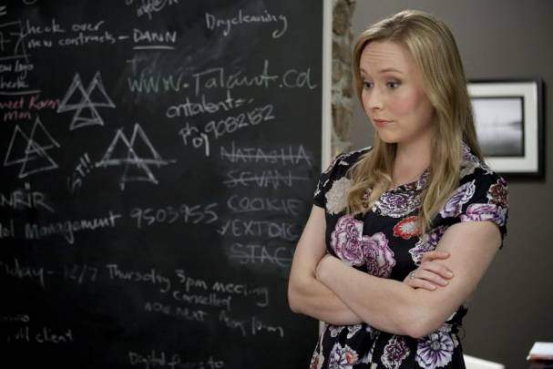 Interview /// Concrete Playground meets Fern Sutherland - Concrete ...