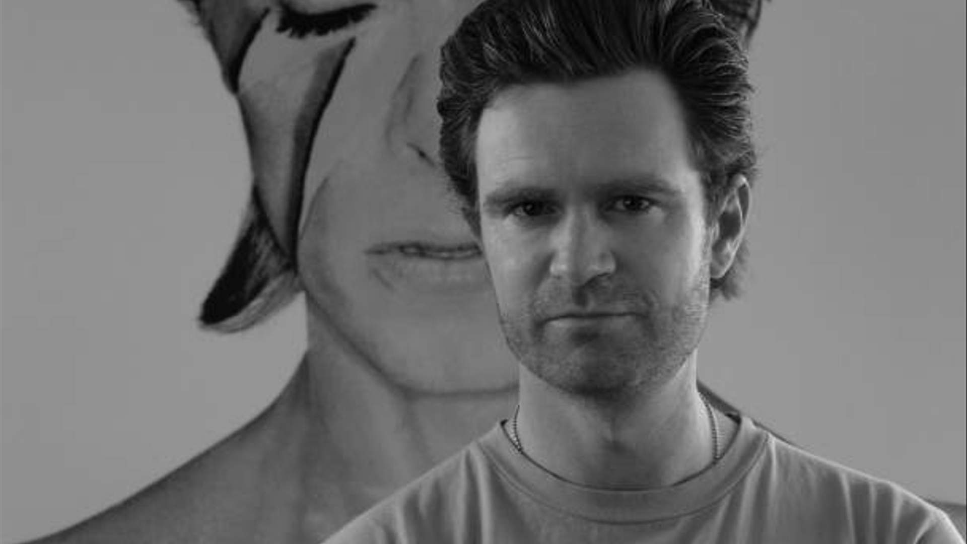 Creative Mornings With Andy Pickering, Auckland