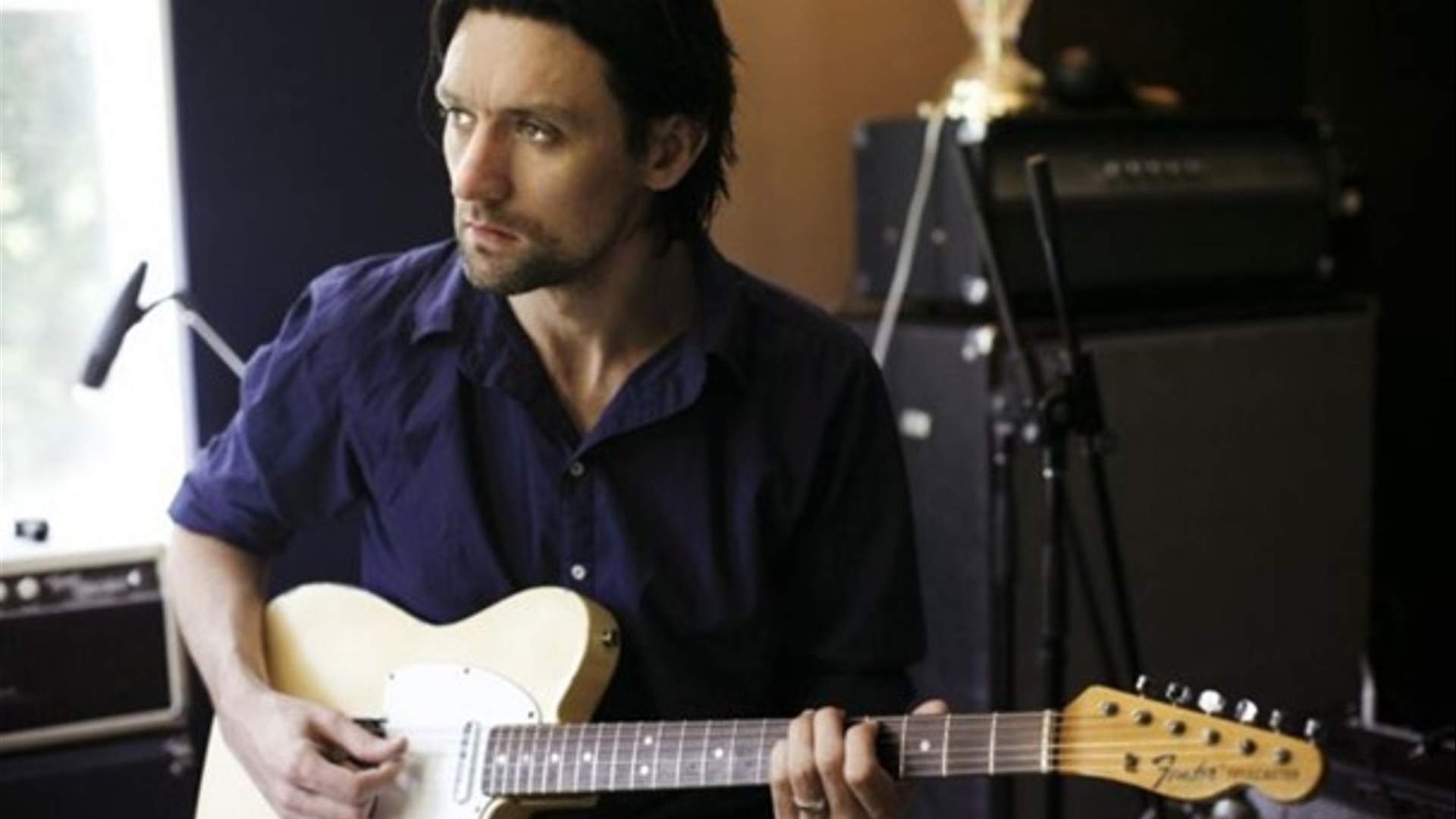 Paul Dempsey, Brisbane