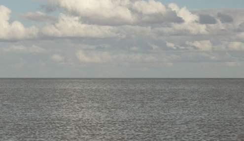 Robyn Stuart: Breathing Room, Sydney