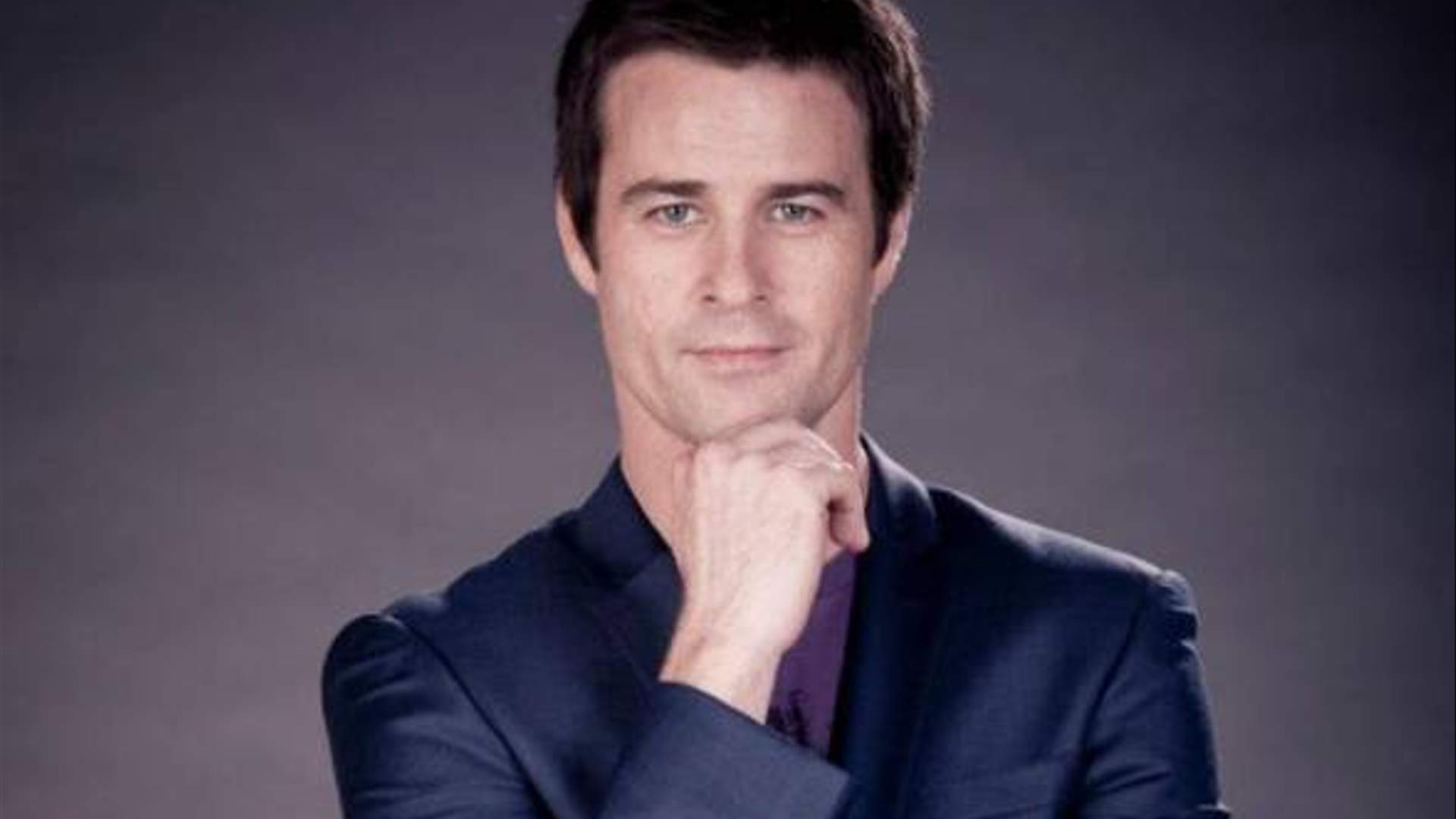 Auckland Daze - Concrete Playground