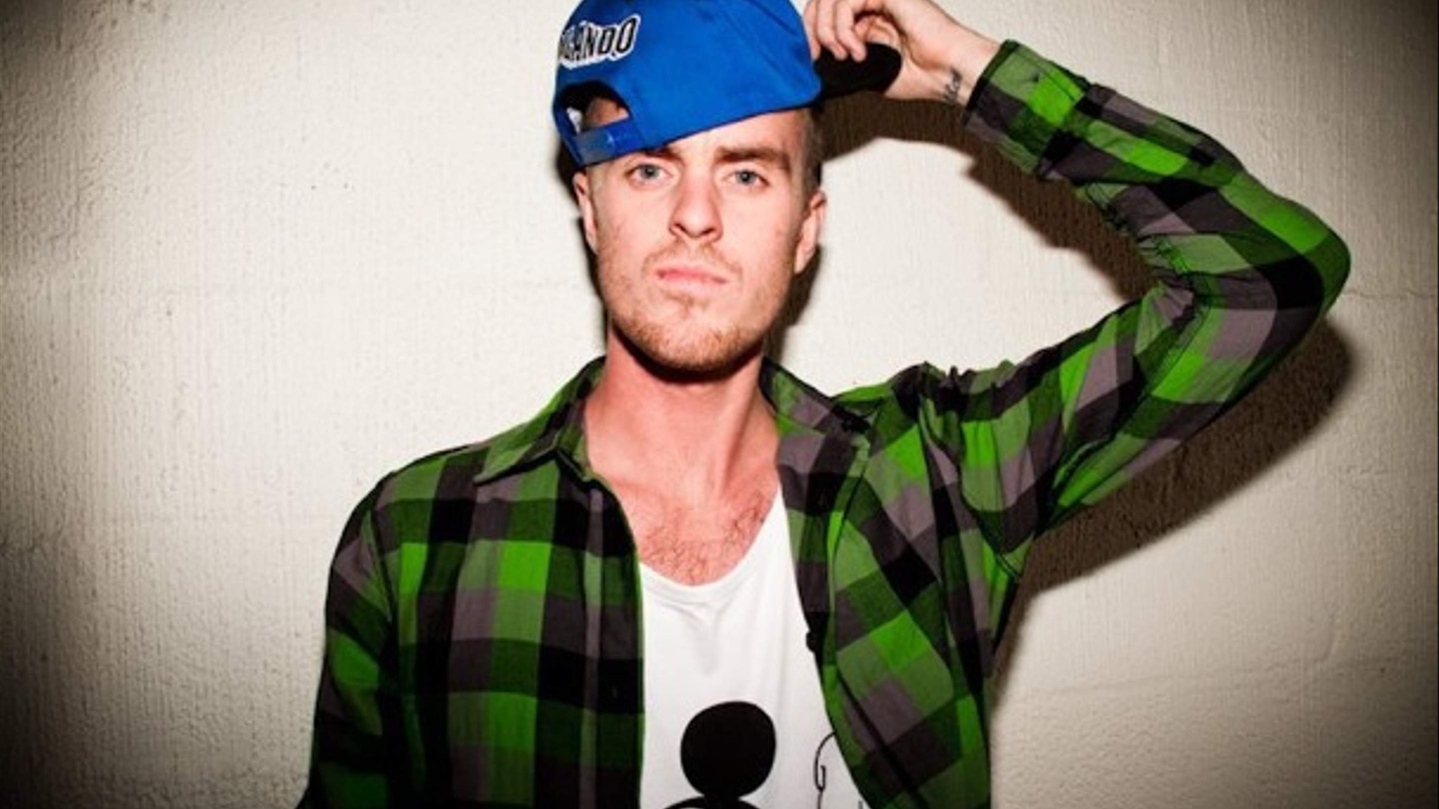 360 - Concrete Playground