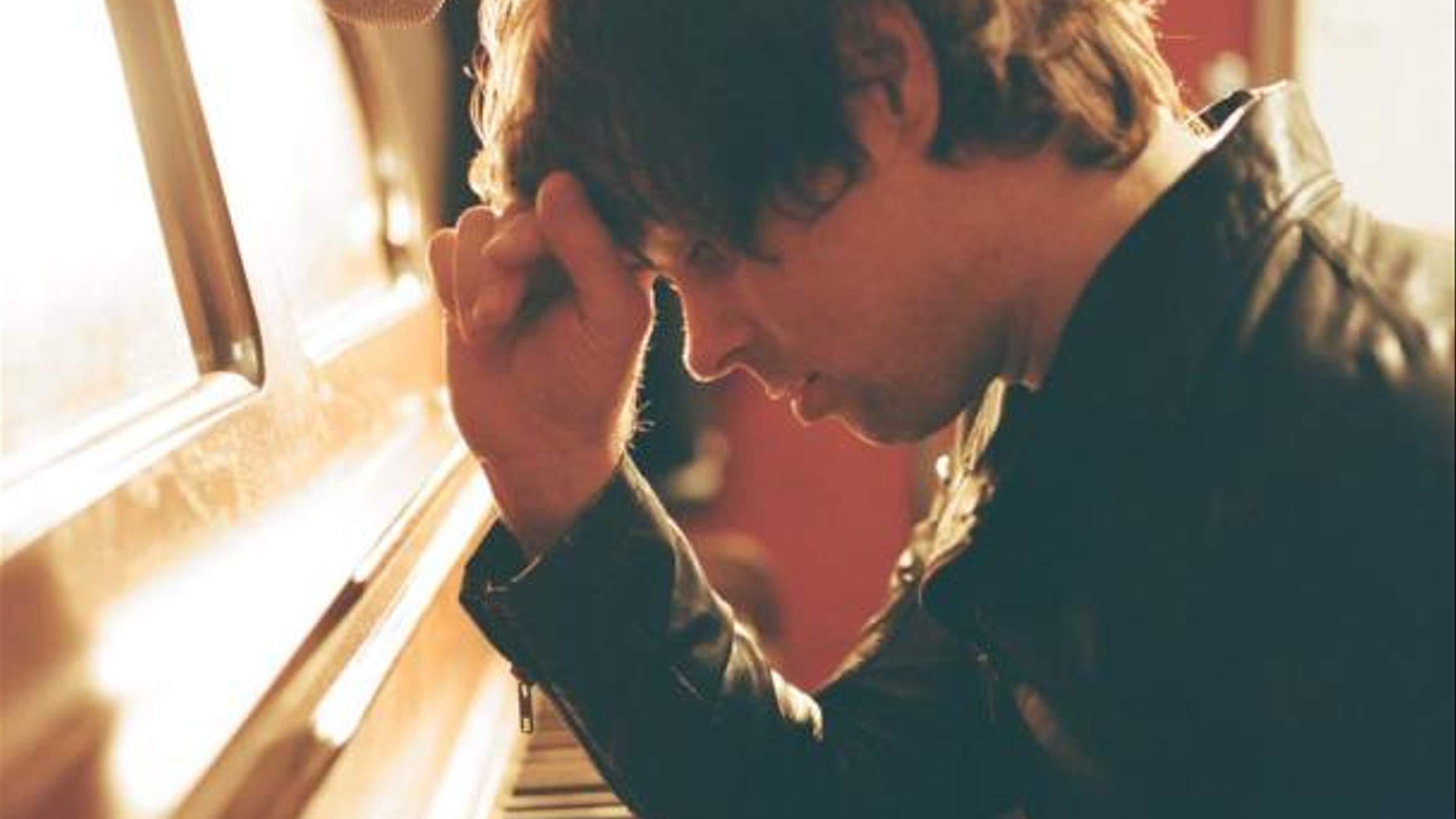 Ryan Adams - Concrete Playground