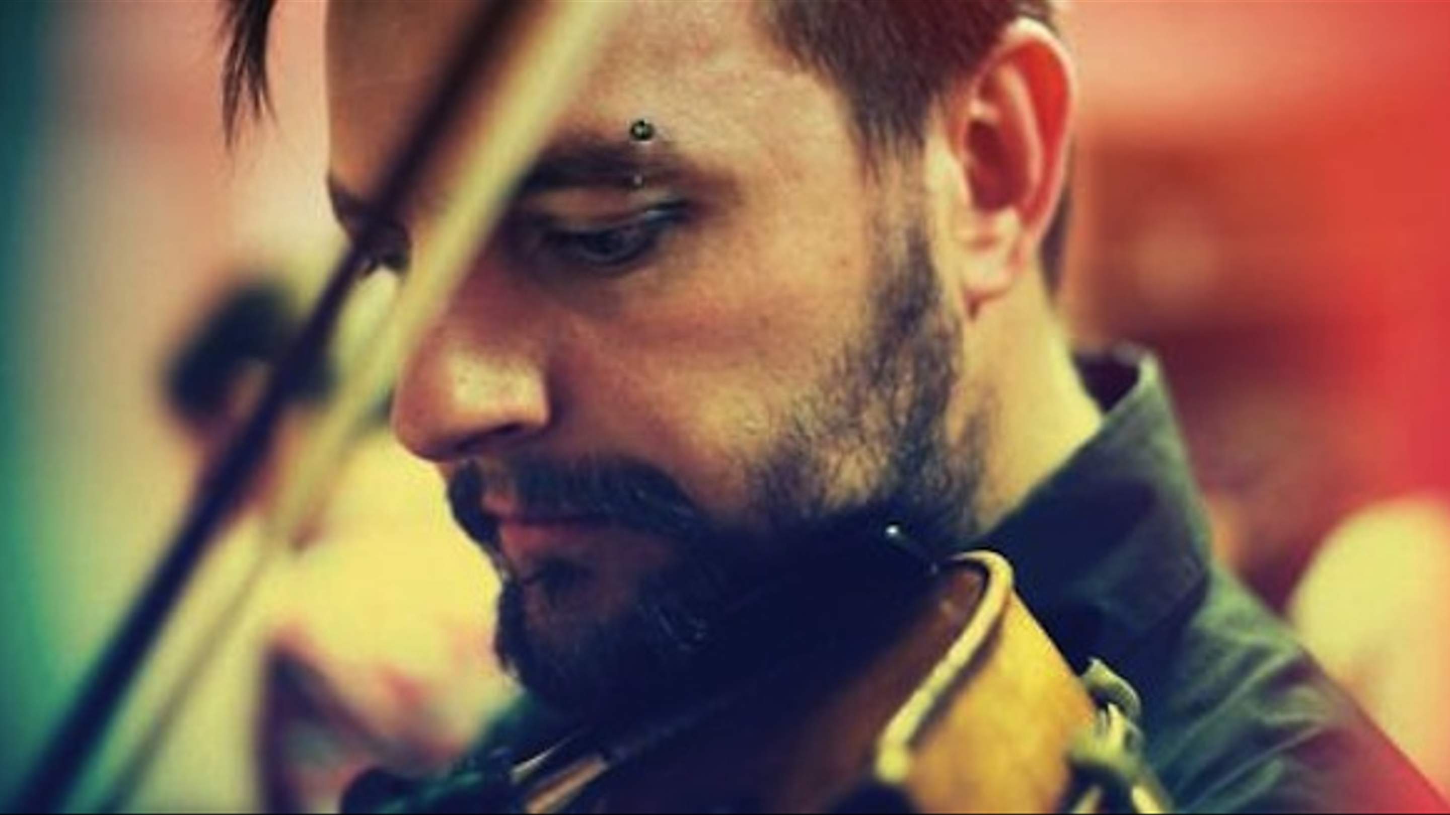 Win a Double Pass to ACO Underground - Concrete Playground