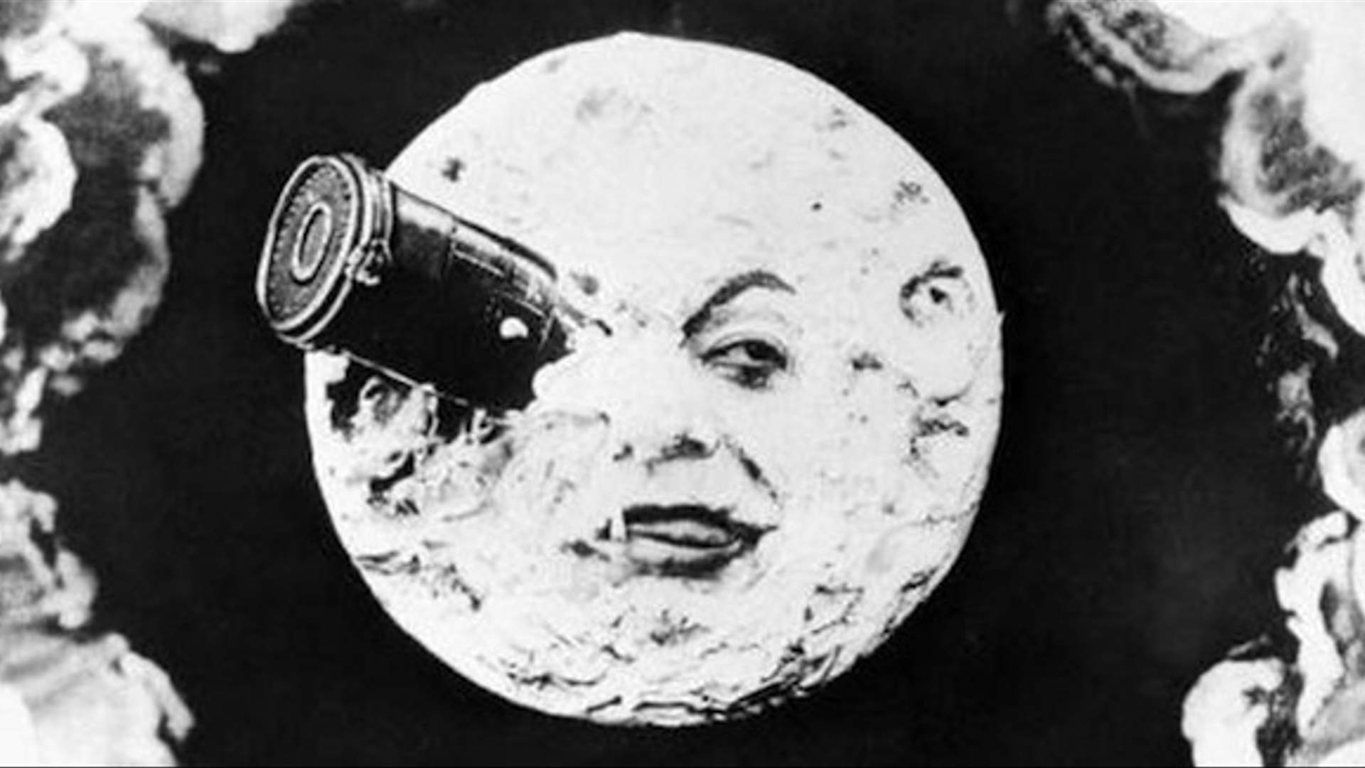 The Georges Melies Project, Sydney