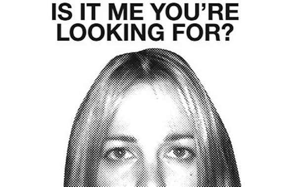 The Blind Date Project - Concrete Playground