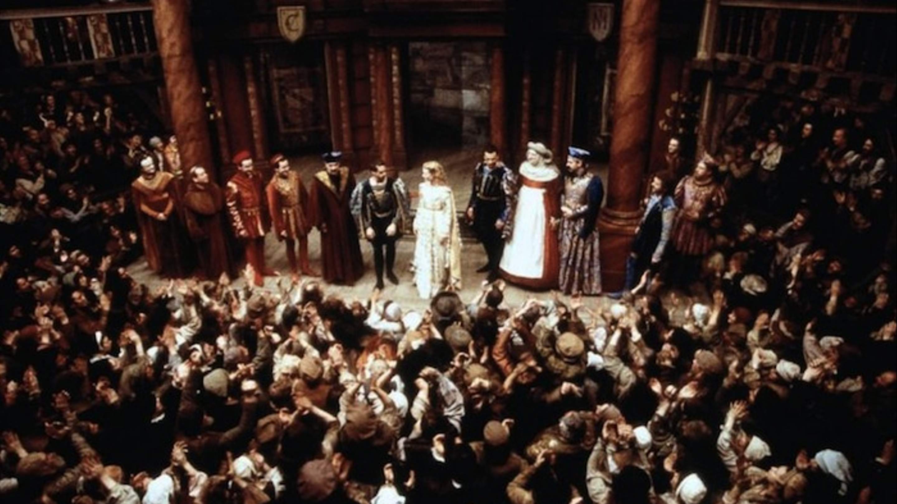 The Complete Guide to Finding Sydney’s Cheap Theatre Seats - Concrete ...