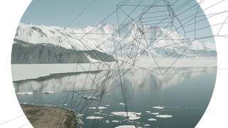 Liquid Architecture, Brisbane