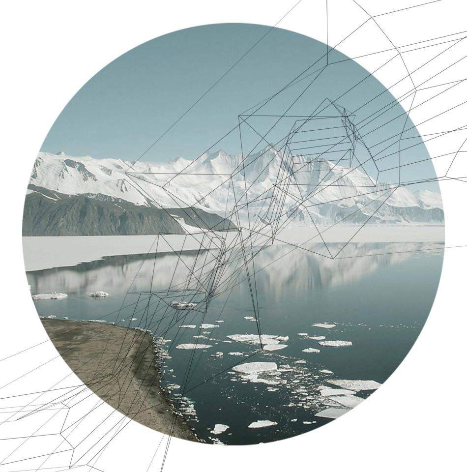 Liquid Architecture - Concrete Playground