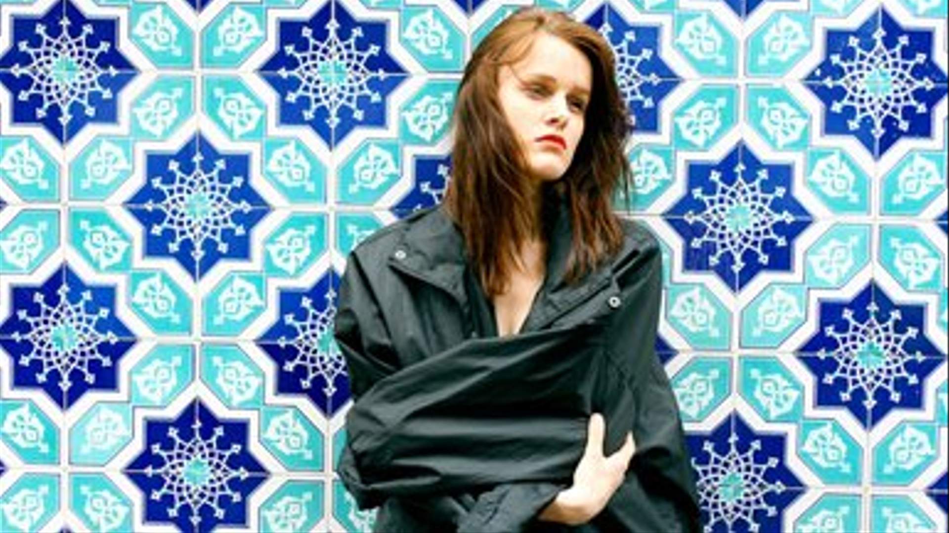 Maria Minerva, Auckland