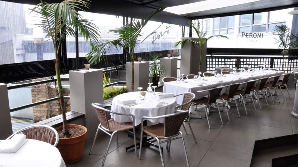 Toto’ Restaurant, Auckland Review
