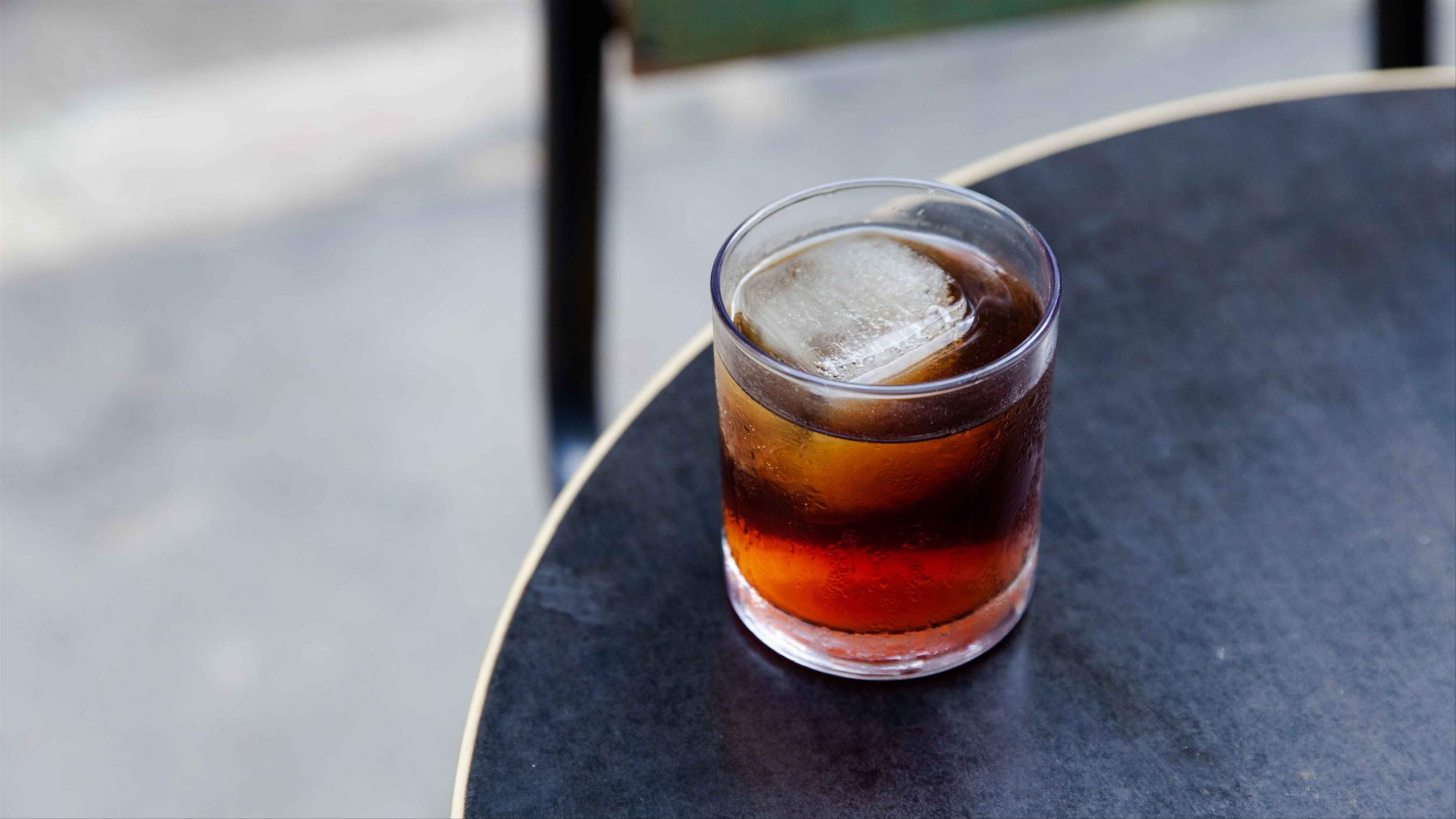 Gypsy Espresso, Potts Point Review