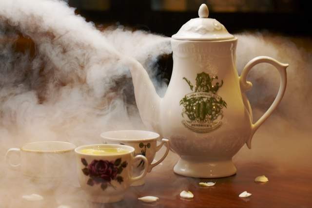 Sydney’s Best Spring Cocktails - Concrete Playground