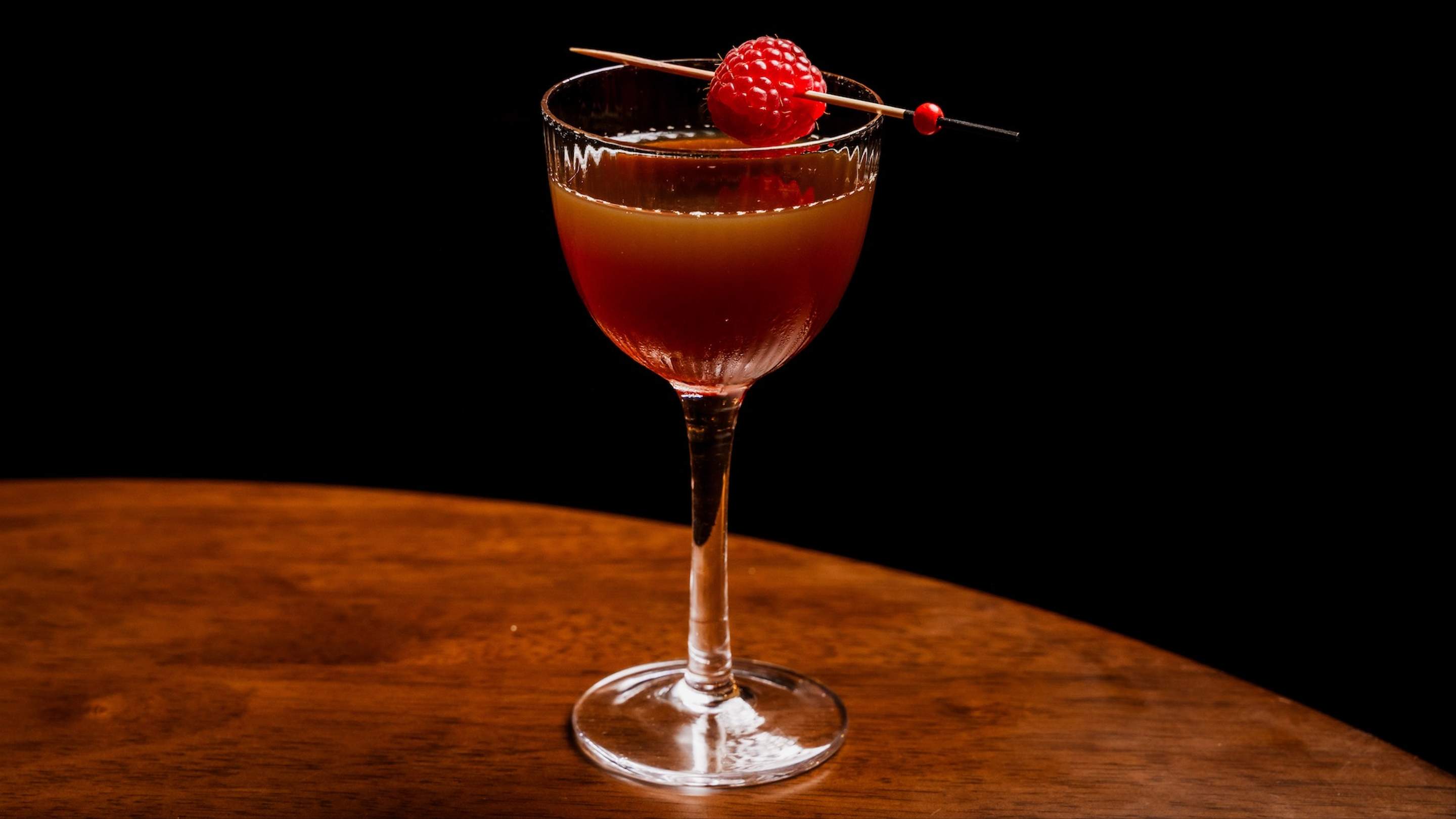 Button Bar, Sydney Review
