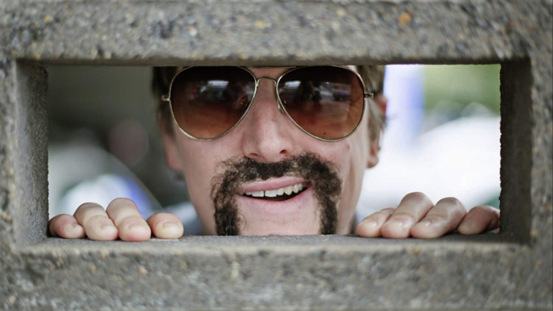 Heath Franklin’s Chopper – The (s)Hitlist, Auckland