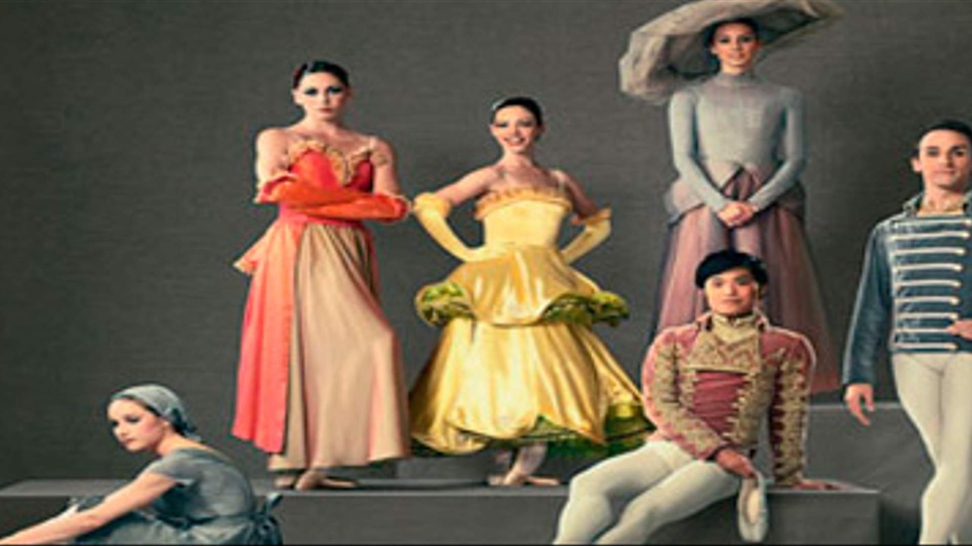 Cinderella, Auckland