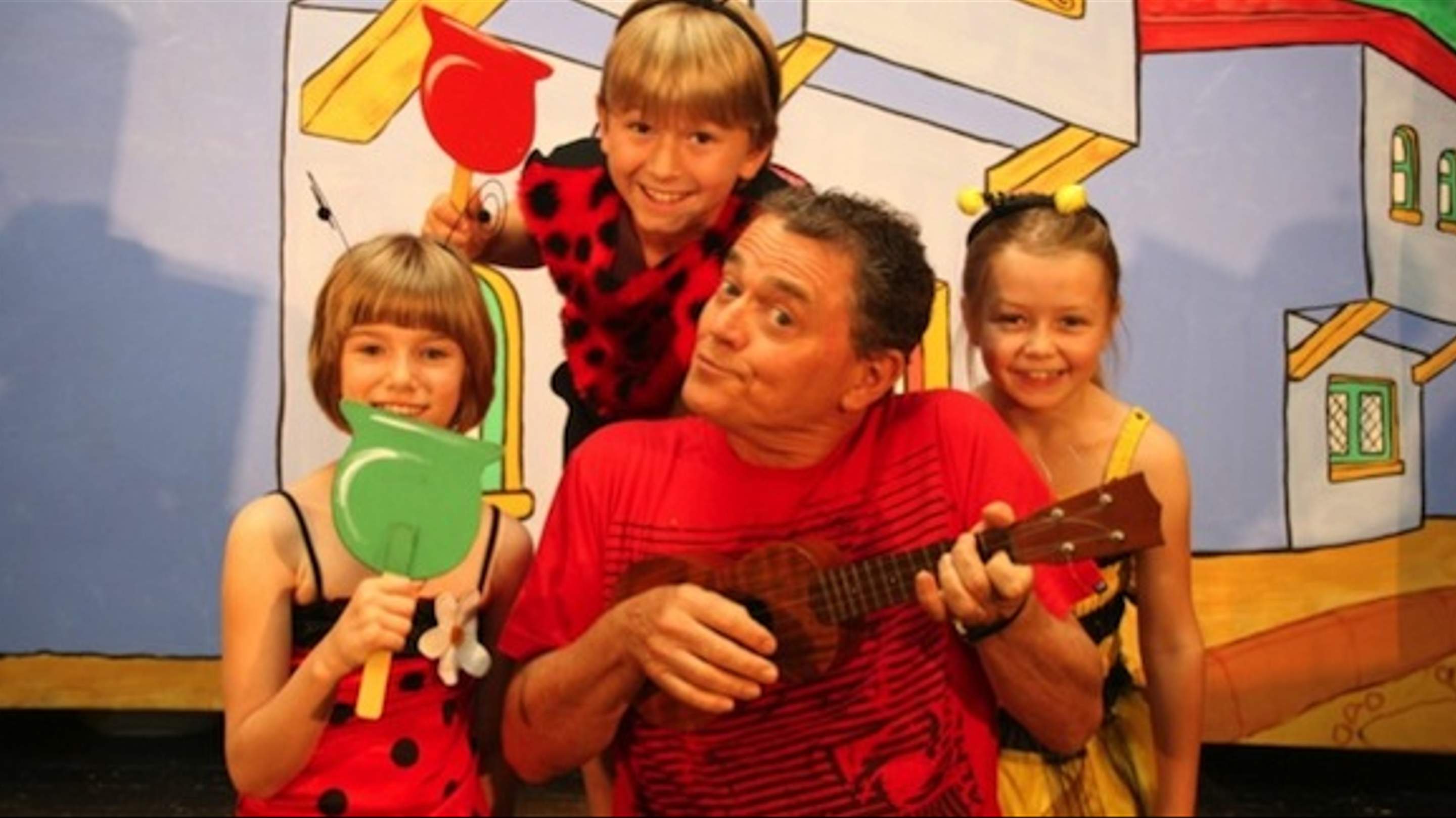 Peter Combe - Concrete Playground