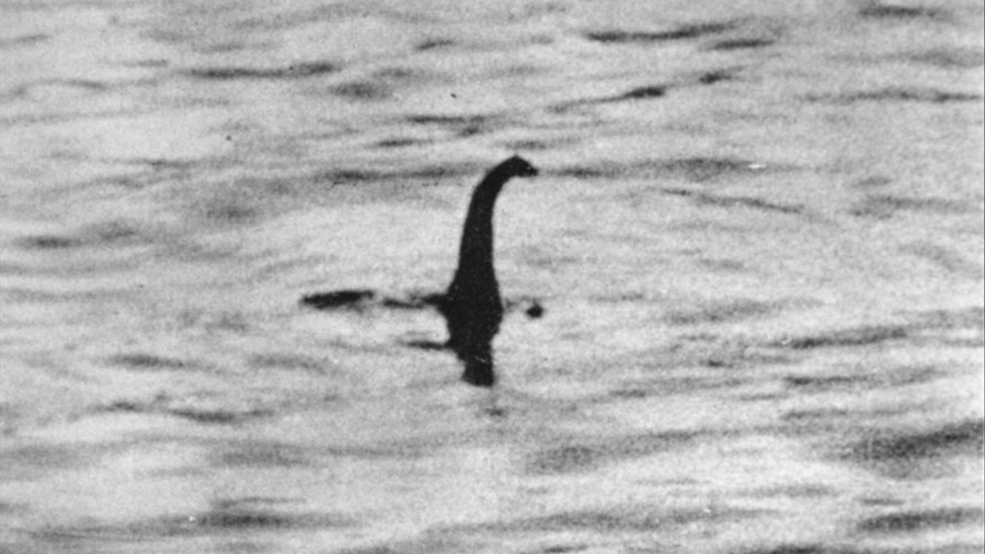 History’s Most Famous Photo Hoaxes - Concrete Playground