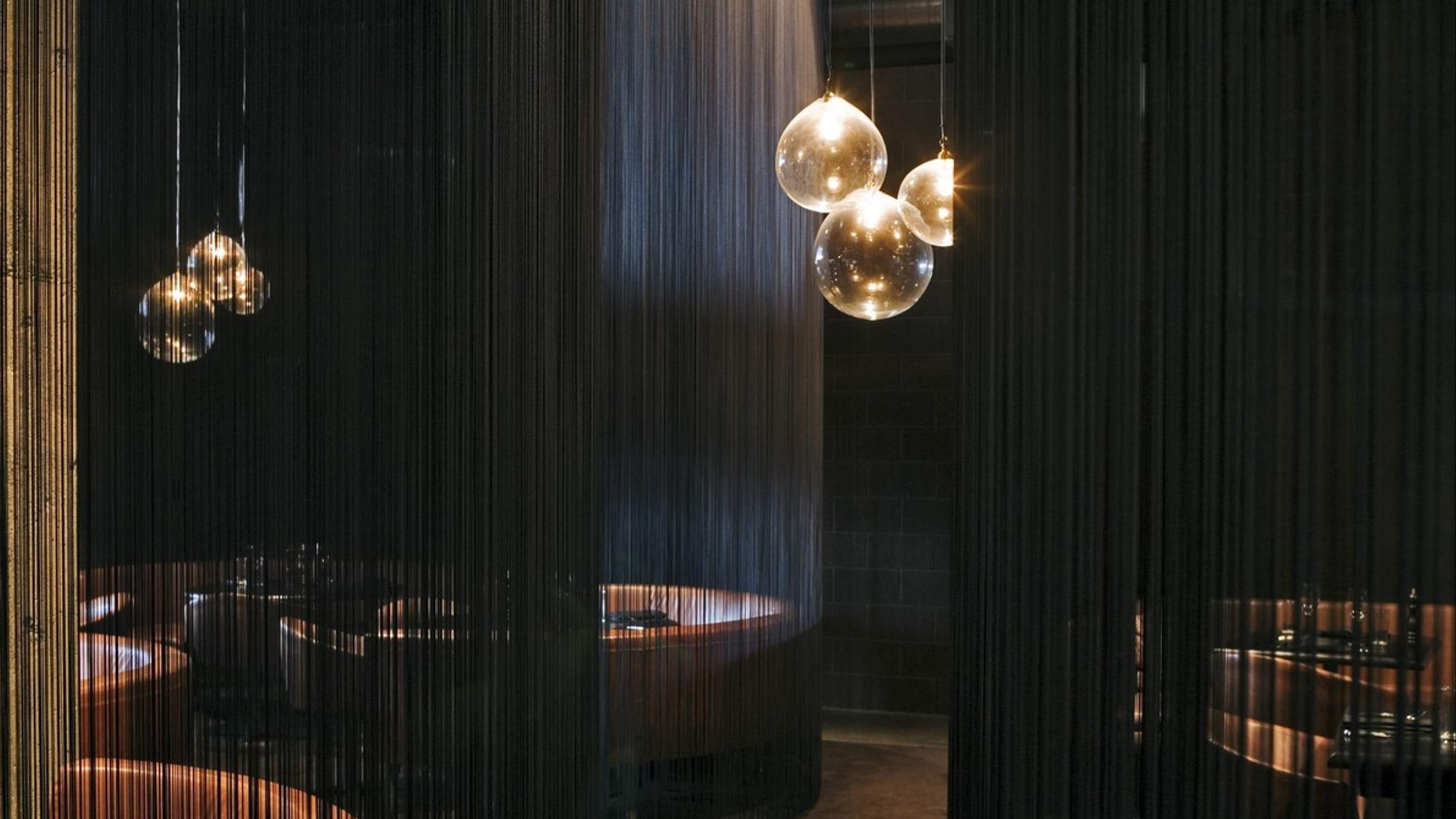 The Five Best Cocktail Bars in Auckland - Concrete Playground