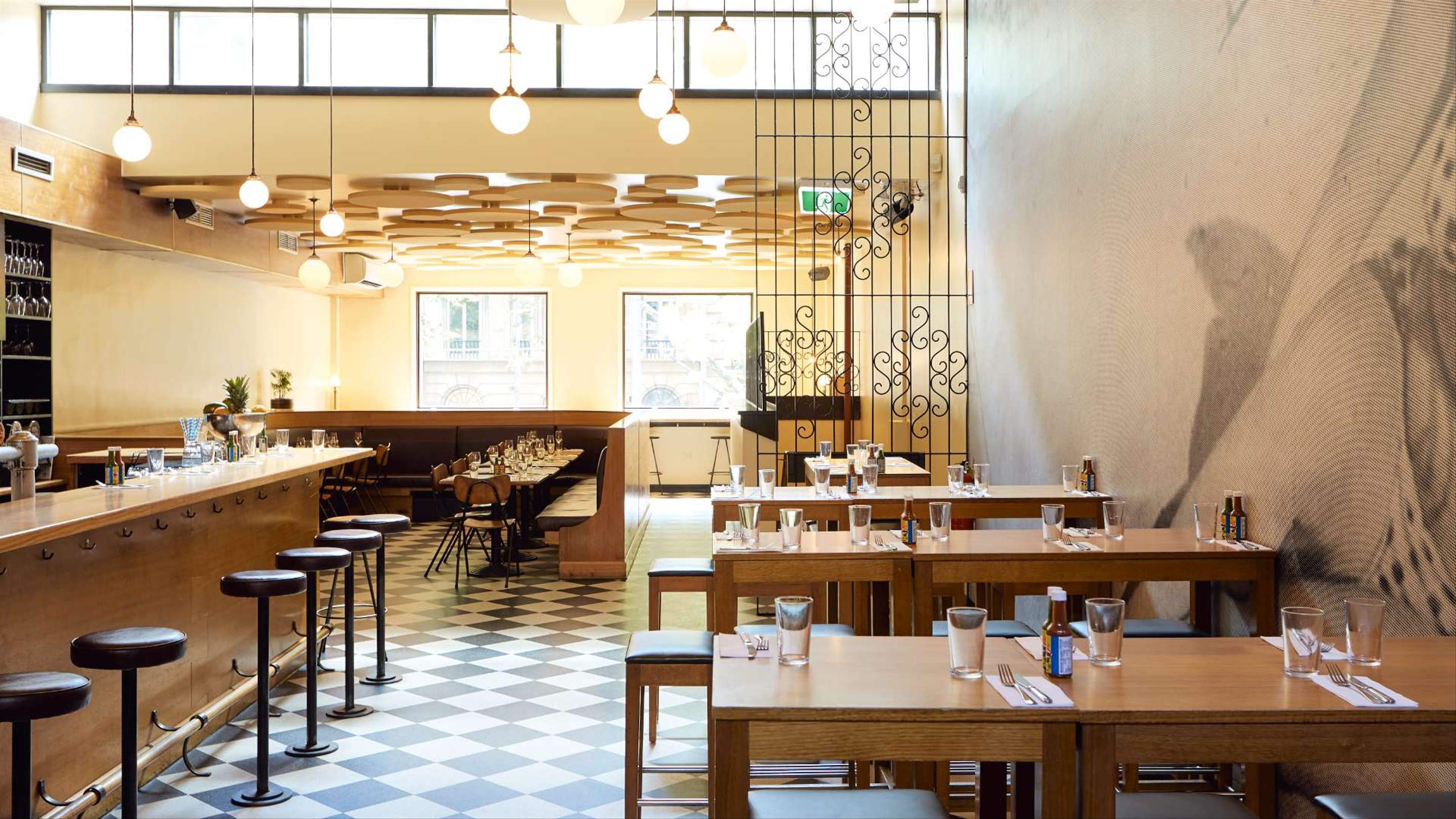 The 17 Best Set Menus in Melbourne Under $100 for 2024