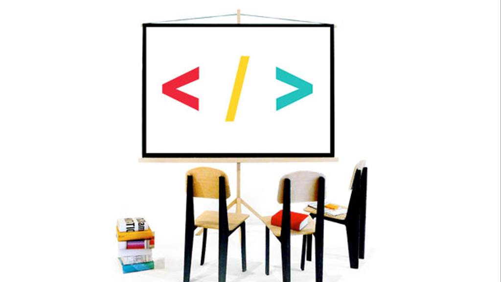 Learn Code or UX Design with a $3000 Scholarship to General Assembly ...