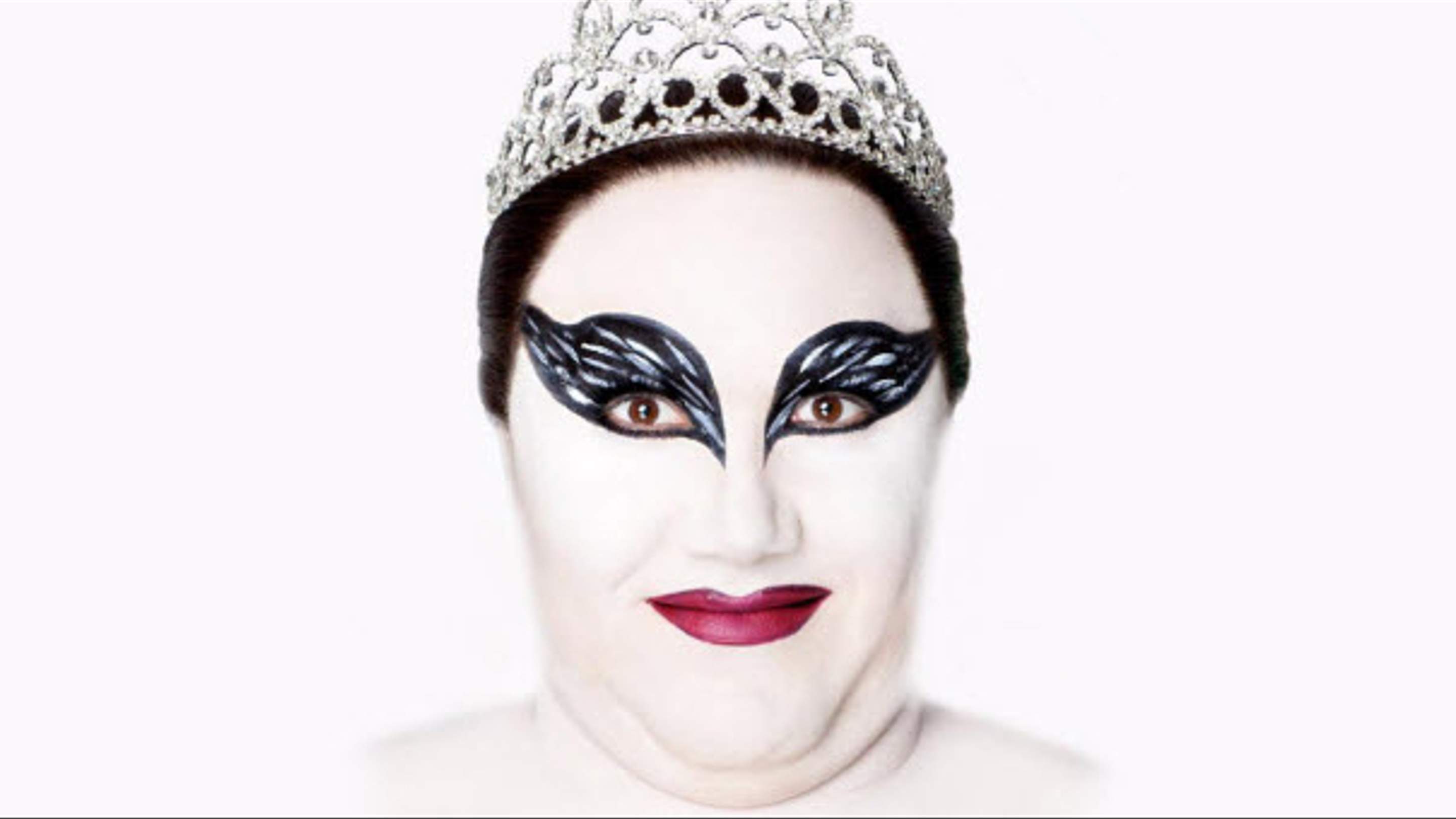 Fat Swan - Concrete Playground