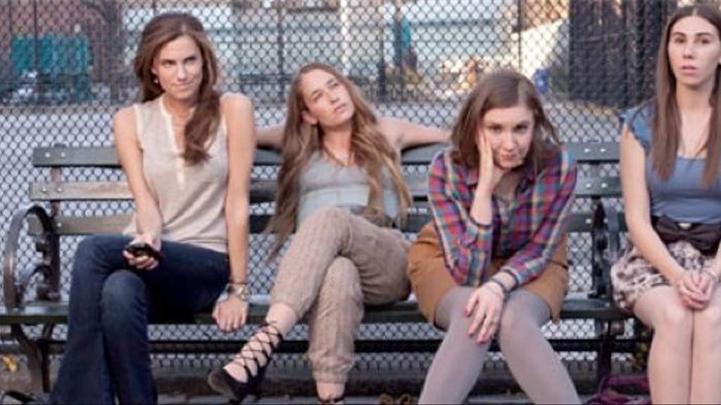 It Girls, Melbourne