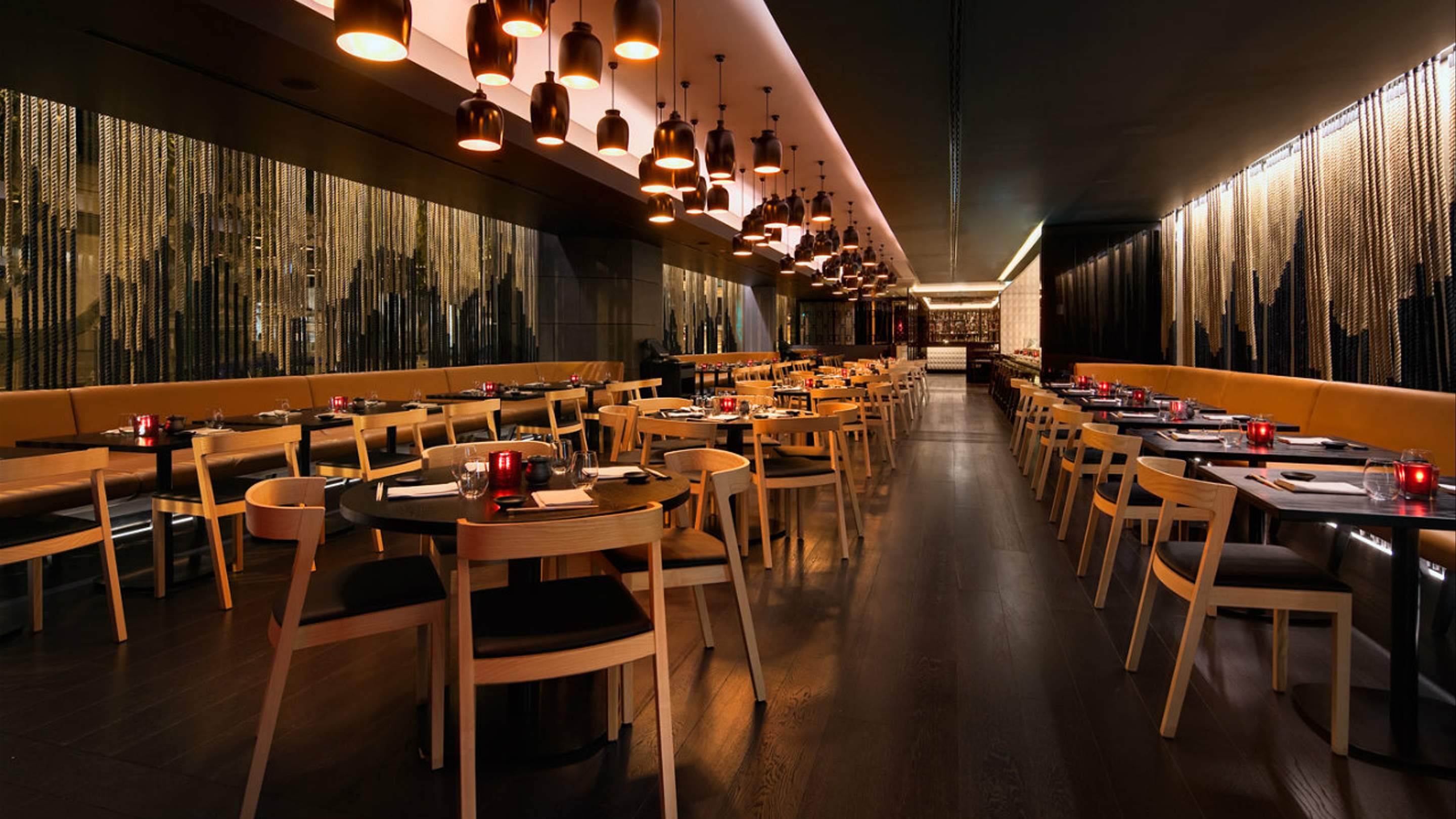 Coming Soon: Acclaimed Chef Chase Kojima Is Opening Japanese-Brazilian ...