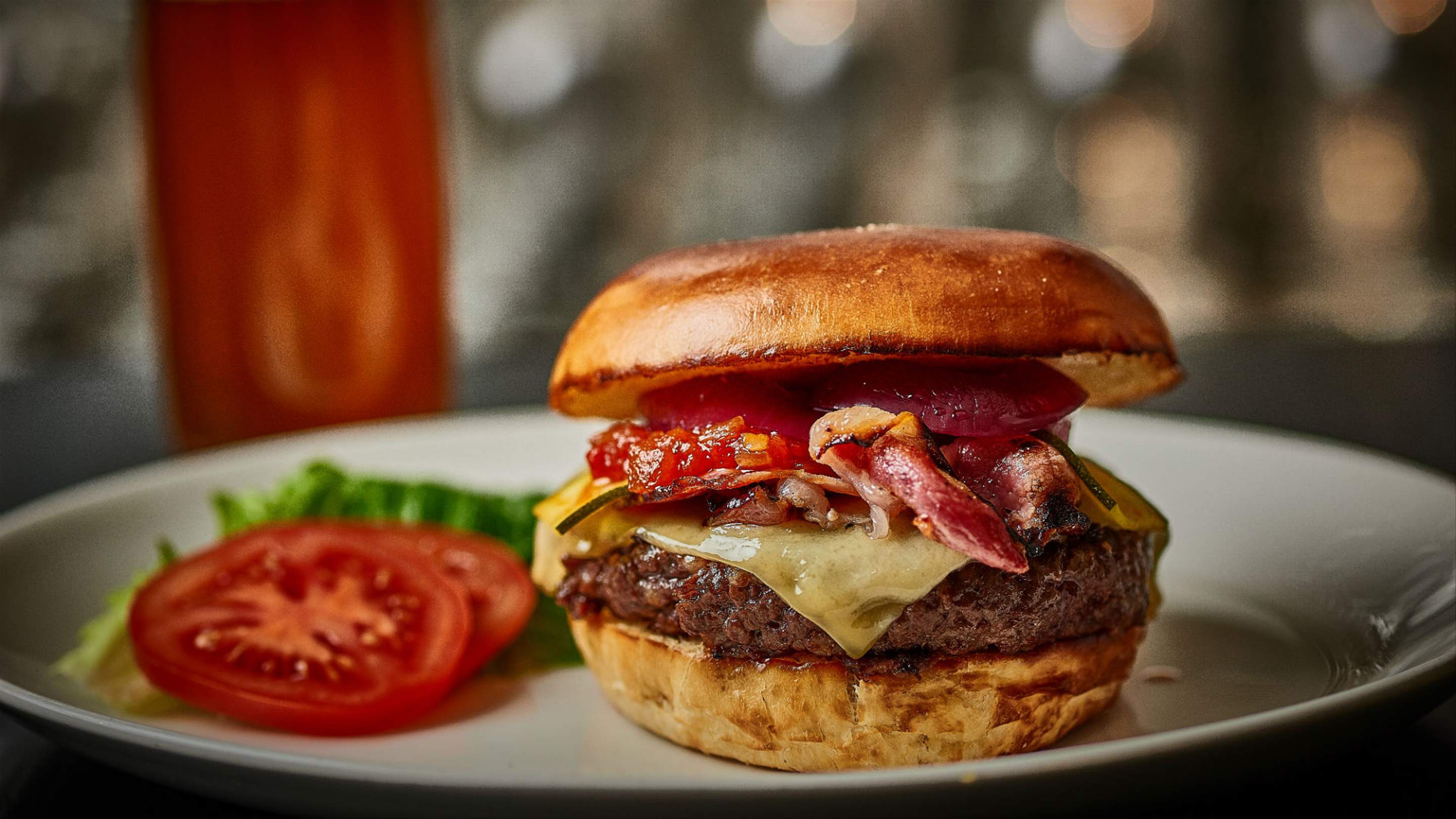 Rockpool Bar & Grill Sydney, Sydney Review