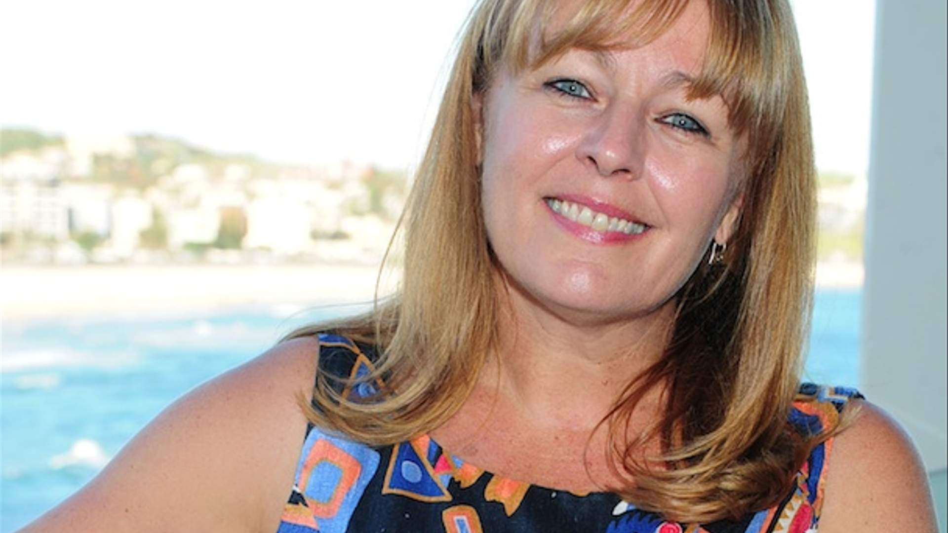 Festival Director Bronwyn Kidd’s Top Six Flickerfest Films - Concrete ...