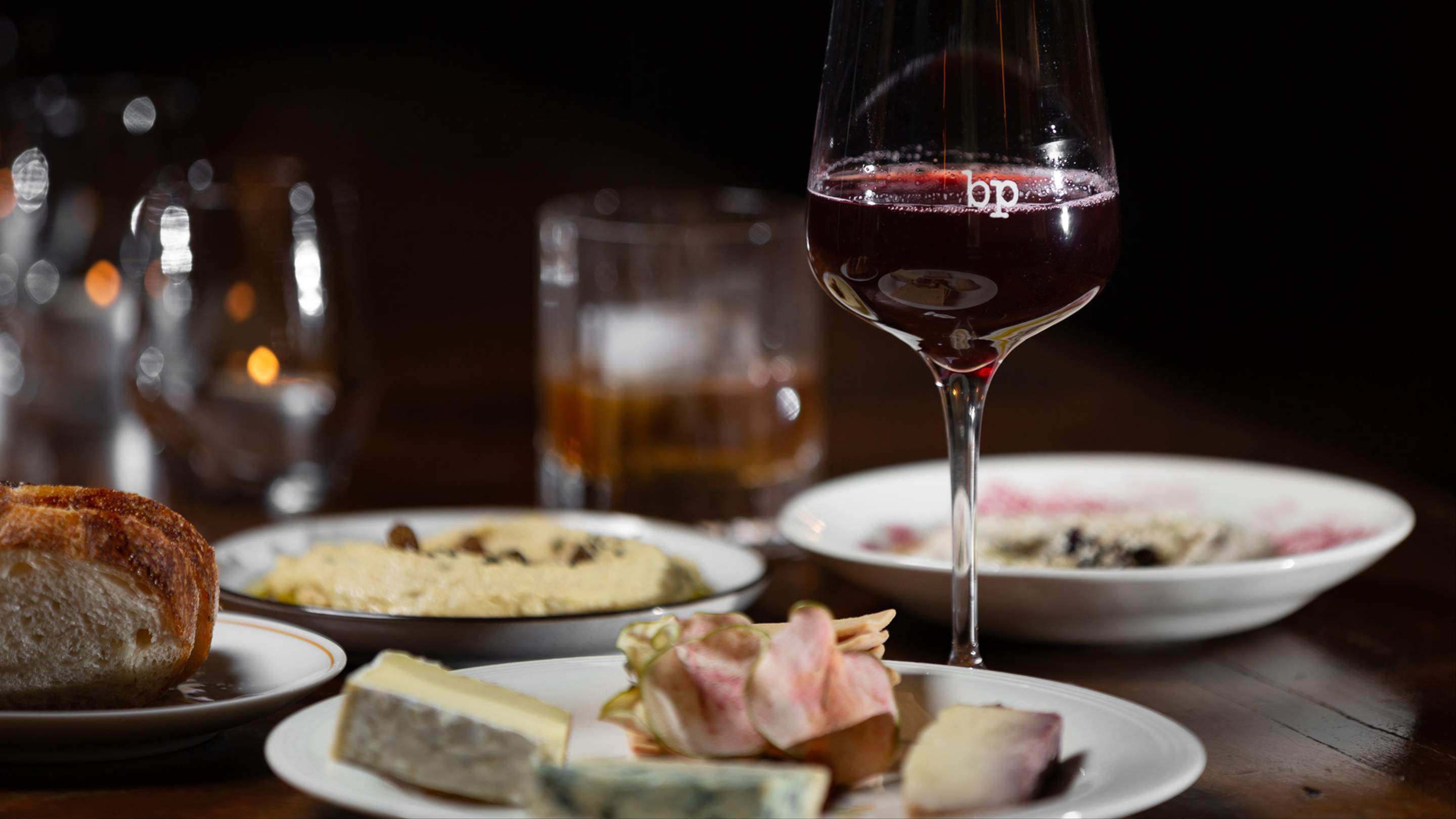 Bulletin Place - CLOSED, Circular Quay Review