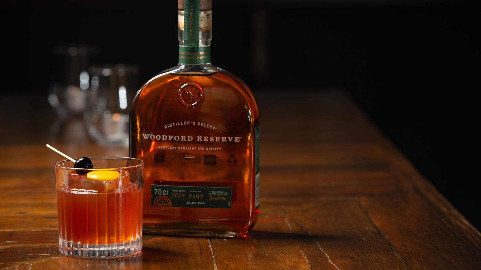 Bulletin Place - CLOSED, Circular Quay Review