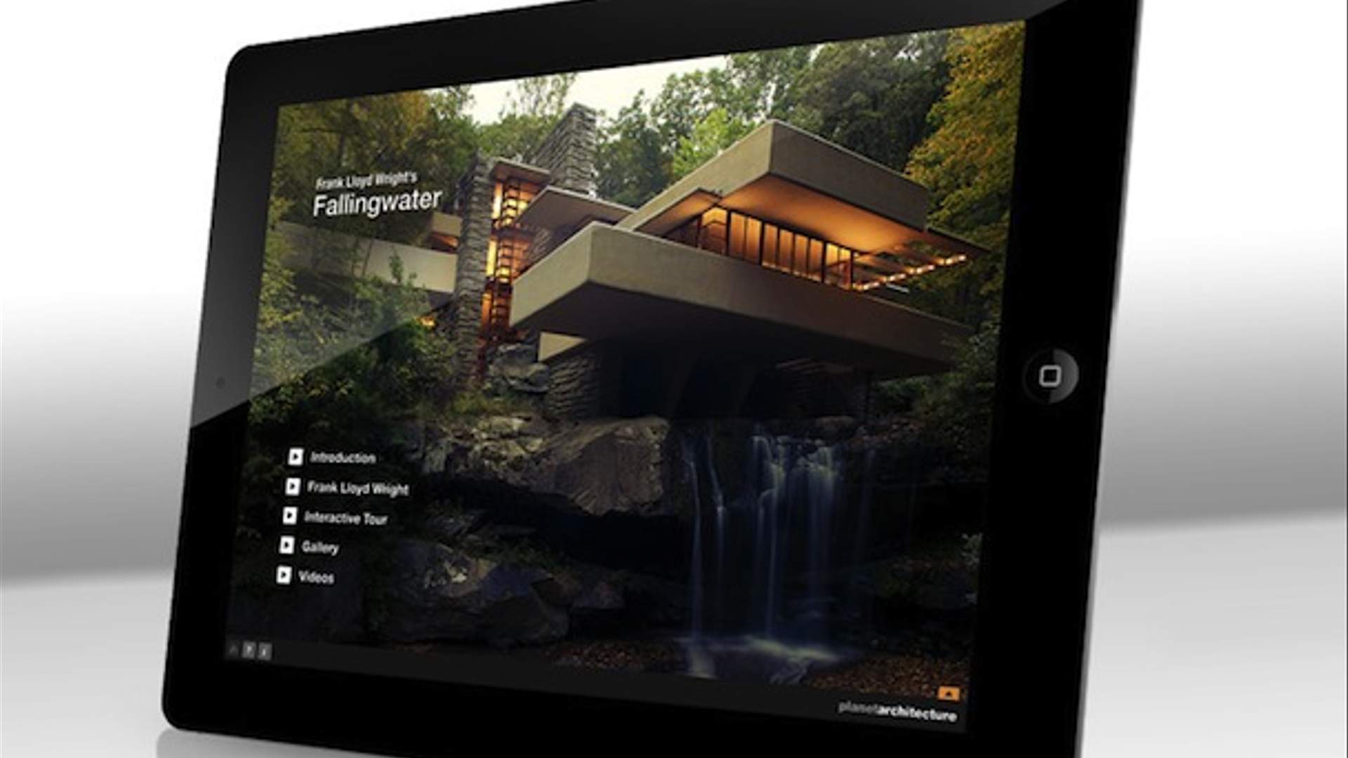 The Ten Best Art Apps - Concrete Playground