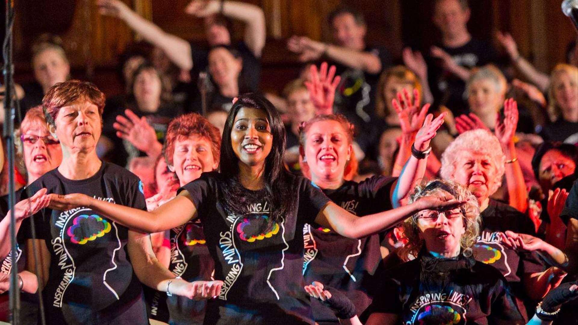 Four Interesting Ideas in the New Australian Cultural Policy - Concrete ...