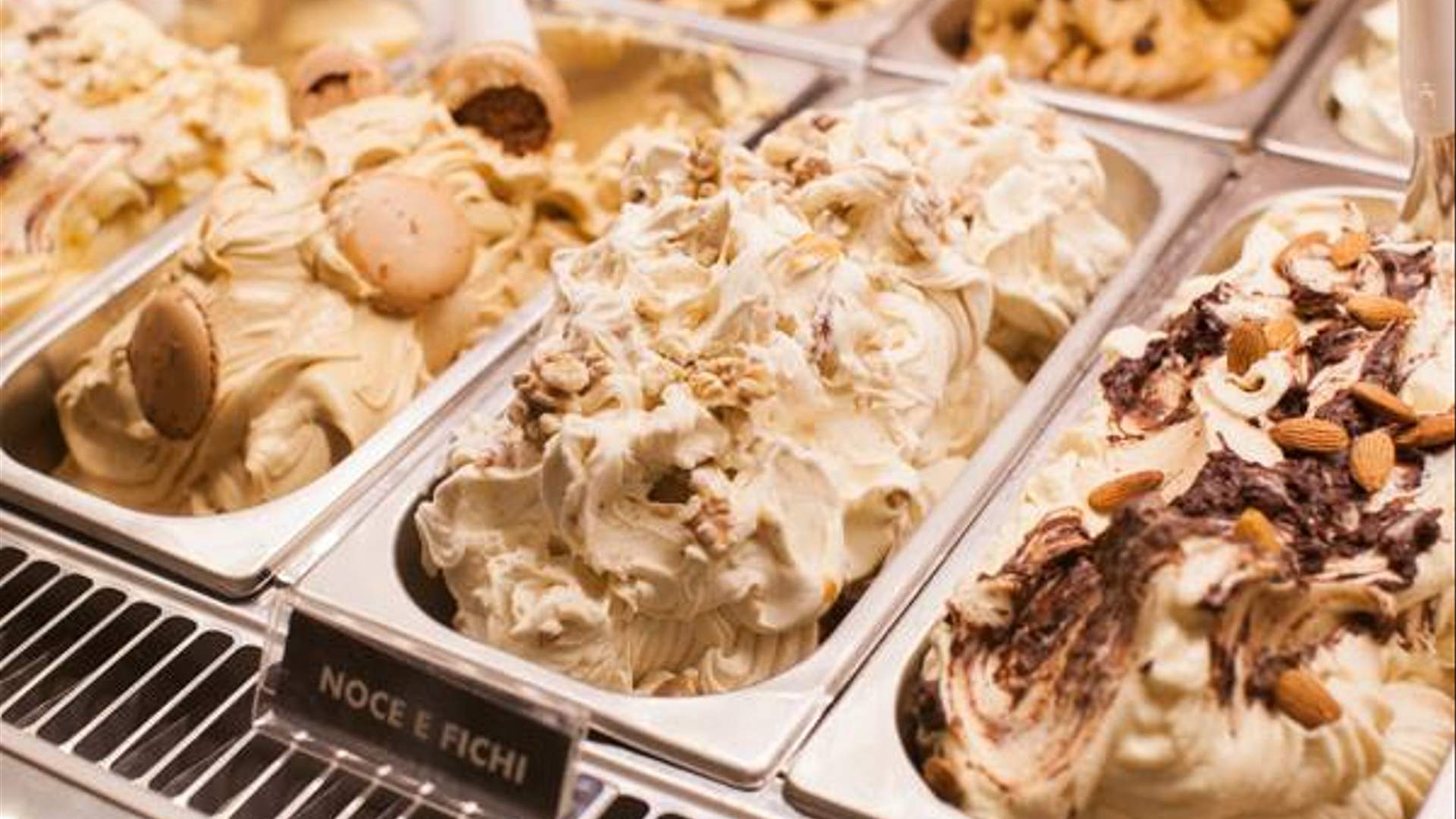 Brunetti, Carlton Review