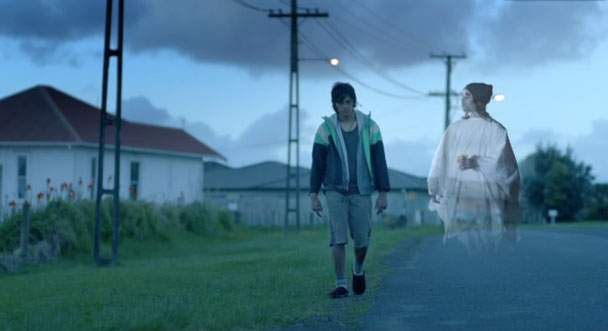 Concrete Playground’s Guide to Semi-Permanent 2013 - Concrete Playground