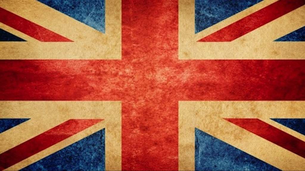 The Best of British, Auckland