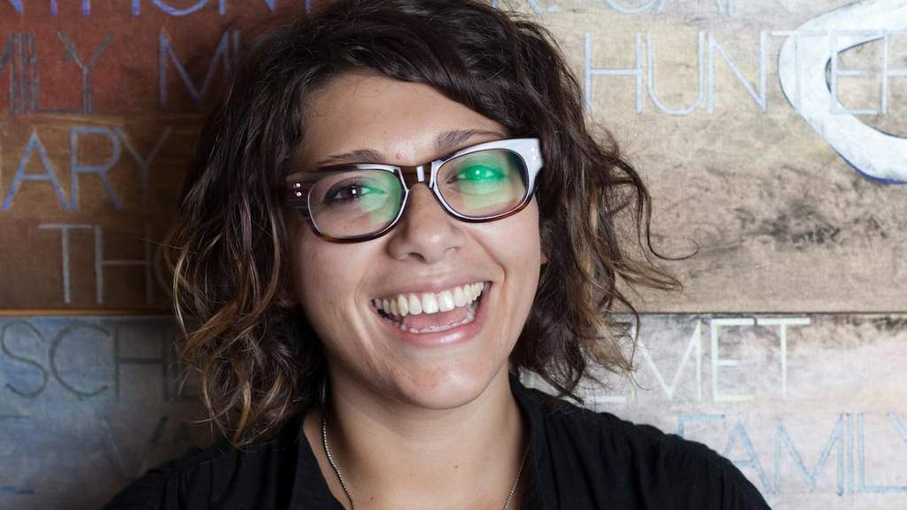 Hidden Sydney: Jess Scully’s Top Five Secret Spots - Concrete Playground